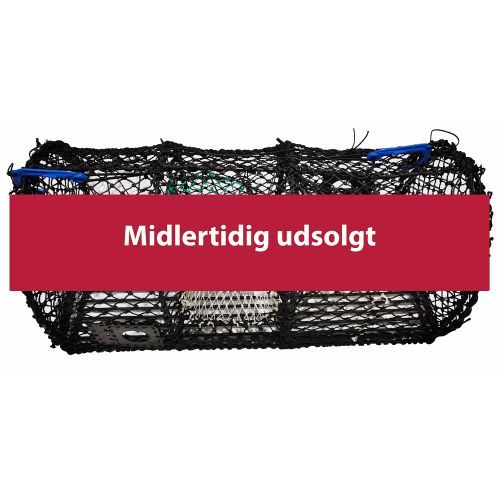 Tejner til Hummer, Krabber mm. | Frydendahl.com