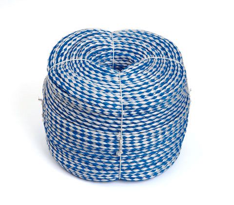 Chafing Rope. Br. P.E.T. 18 mm 200 m spool